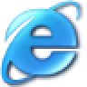 Internet Explorer 7 - Microsoft Download Center Archive - Legacy Update