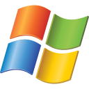 Update for Windows 7 (KB3102810) - Microsoft Download Center Archive ...