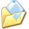 Microsoft Dynamics NAV 2018 - Microsoft Download Center Archive ...
