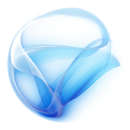 Windows Live Essentials - Microsoft Download Center Archive · Legacy Update