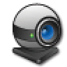 Microsoft PowerToys and Fun Packs - Microsoft Download Center Archive ...